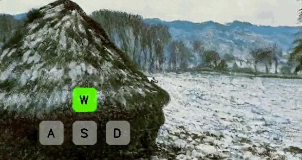 昆仑万维发布「Matrix-Game 2.0」，国产开源的Genie 3来啦！ - 知乎