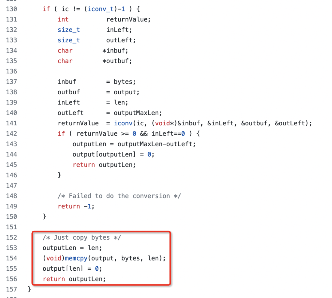 Java Agent 踩坑之 appendToSystemClassLoaderSearch 问题 - 知乎
