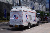 Openfi 6 C——DIY 5G CPE新选择 - 知乎