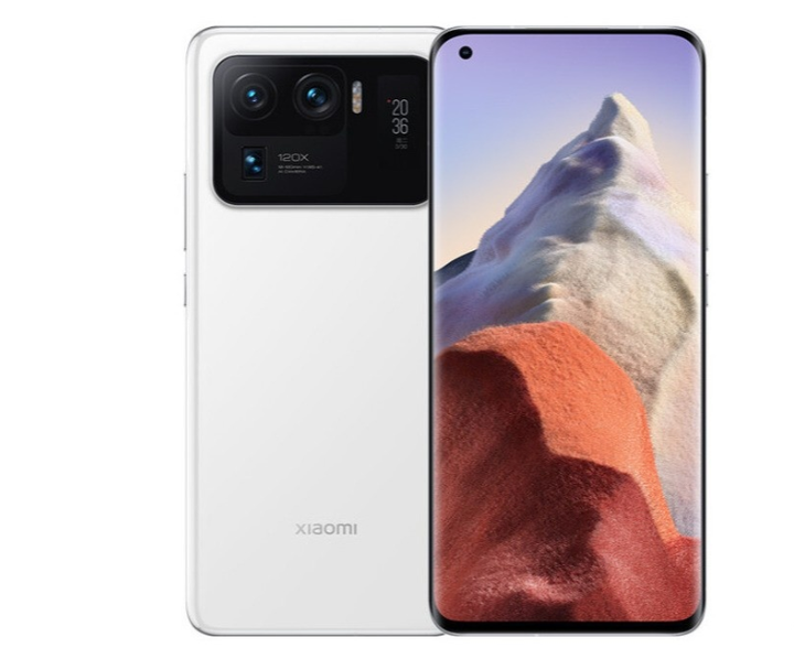 【2022年618活动小米11 ultra降价攻略】618小米11 ultra会降价吗？618活动小米11 ultra怎么样，还值得买吗？附小米11 ultra618活动降价入口 - 知乎