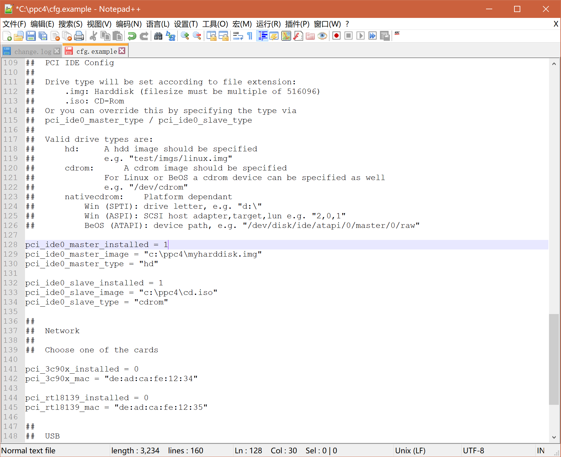 使用PearPC在Windows下运行早期版本的Mac OS X - 知乎