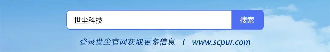过滤效率-PFE、BFE和VFE - 知乎