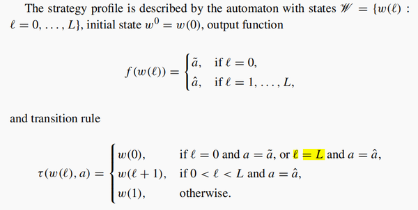 二人重复博弈的folk theorem的完整证明 - 知乎