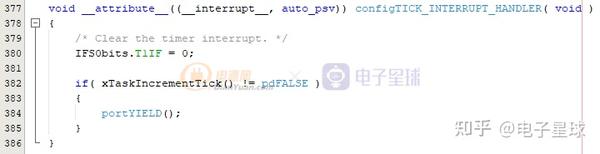 五篇文章帮你开启DSP的学习思路 - 知乎