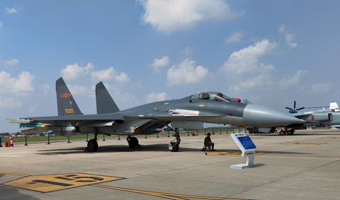 在综合性能上看，米格29是相当出色的。为什么林中将却选择了引进苏27而不是米格29？ - 知乎