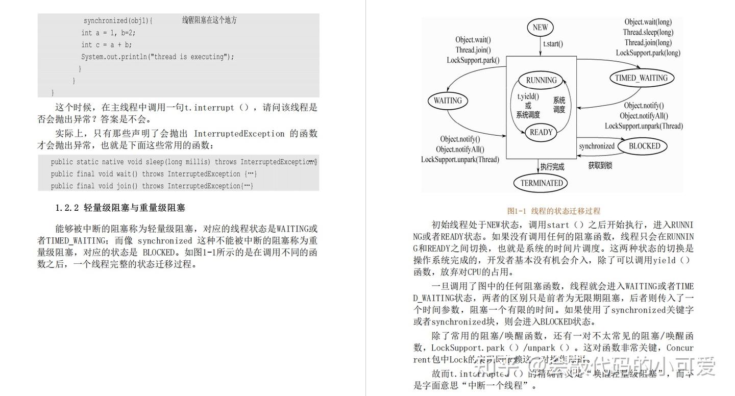 YYDS！由浅入深学习阿里JDK源码，GitHub已获上千万的访问量 - 知乎