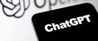 几张图带你看懂Chat GPT（Chapt gpt详解） - 知乎