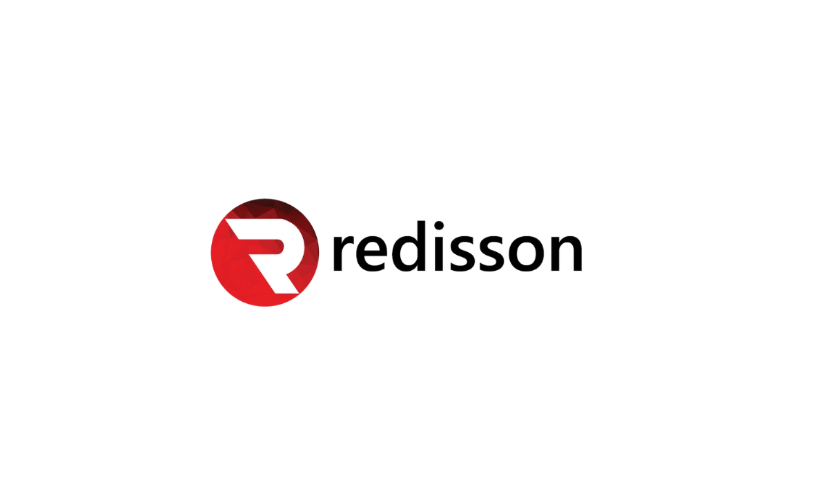 Redisson 延迟队列的原理 - 知乎
