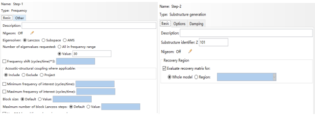 基于ABAQUS和SIMPACK的车辆-柔性轨道耦合动力学模型 - 知乎