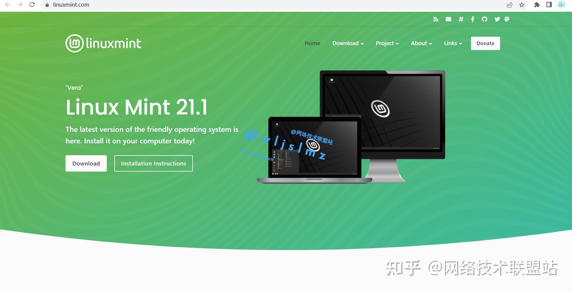这8款 Linux 发行版绝对适合学生群体，看看有没有你喜欢的！ - 知乎