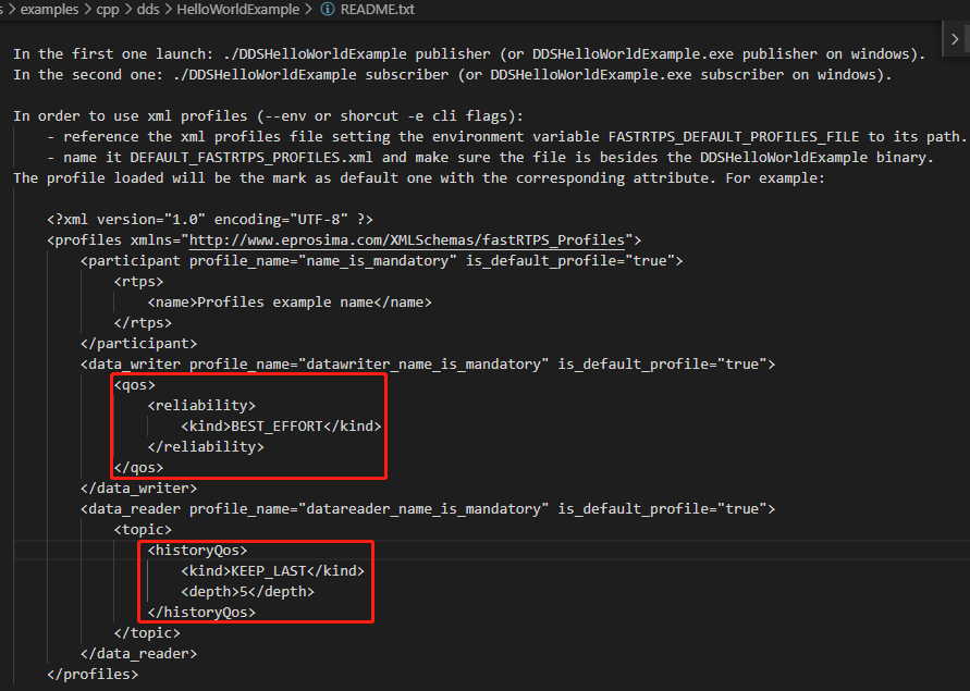 「开发者说」第一期｜走近FastDDS - 知乎