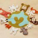 Lombok之EqualsAndHashCode注解 - 知乎