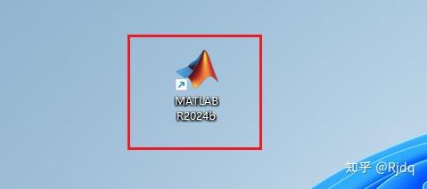 Matlab 2024b在WIN10和WIN11中的安装方法及离线帮助文档的安装和下载 - 知乎