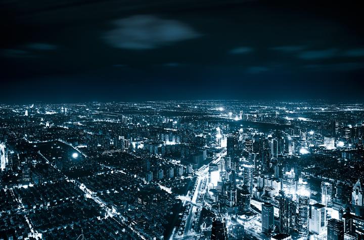 平台更新 | 综合能源系统建模仿真平台CloudPSS-IESLab新增算例模板 - 知乎