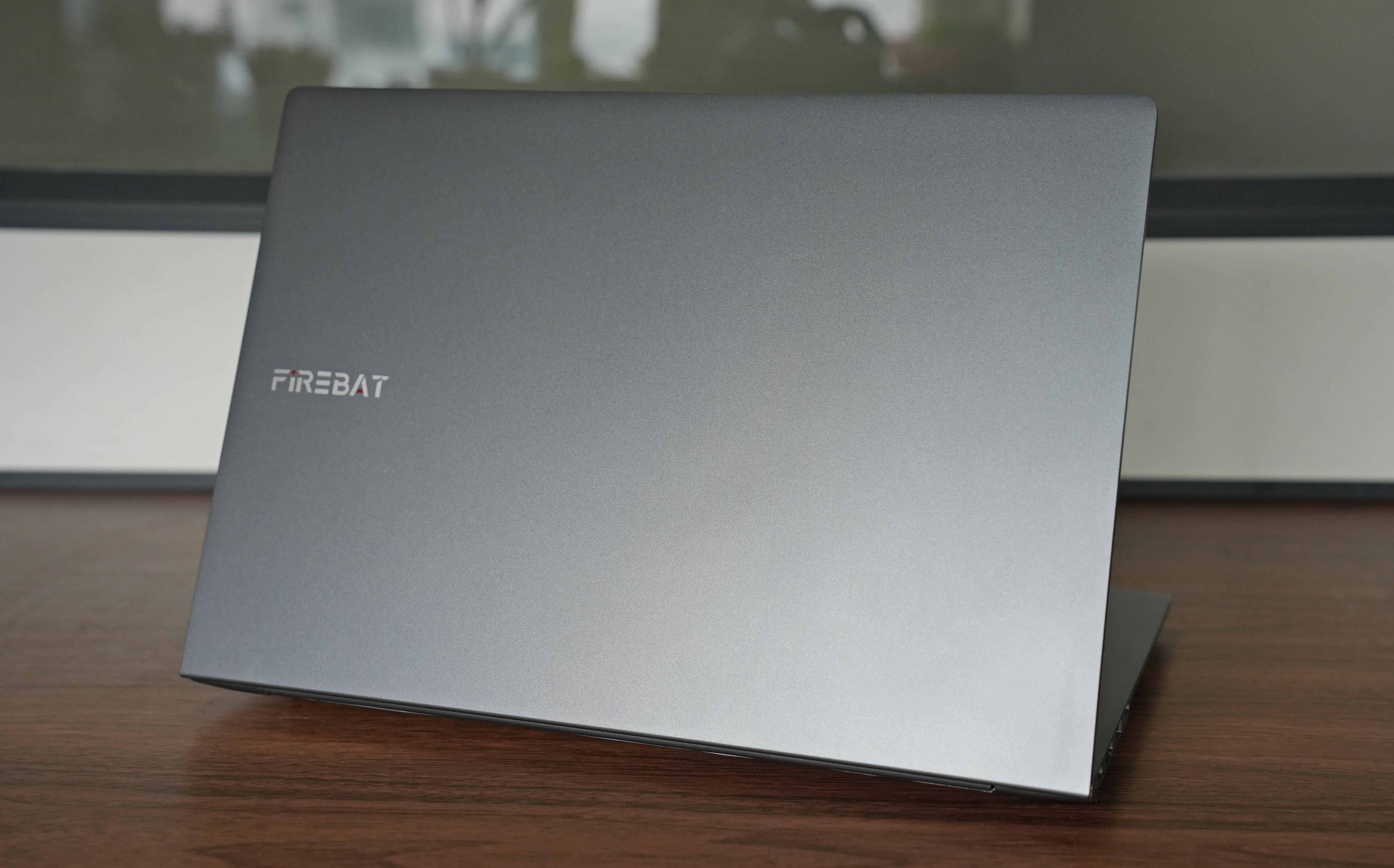 酒香也怕巷子深 —— 火影 众颜U4 测评 - 知乎