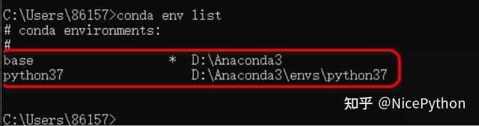 Python入门初学五、anaconda安装/已经安装了python如何与anaconda共存 - 知乎