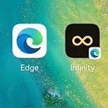 infinity移动端“纯净版”教程！无需安装插件，一键访问 - 知乎