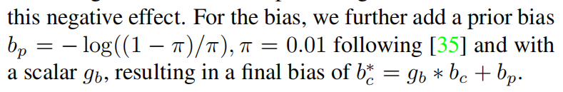 《Sylph: A Hypernetwork Framework for Incremental Few-shot Object Detection》CVPR2022 - 知乎