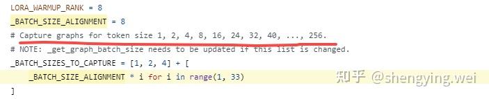 浅谈cuda graph在llm推理中的应用 - 知乎