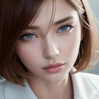 12J003 室外工程图集（替代02J003），全138页PDF版本分享 - 知乎