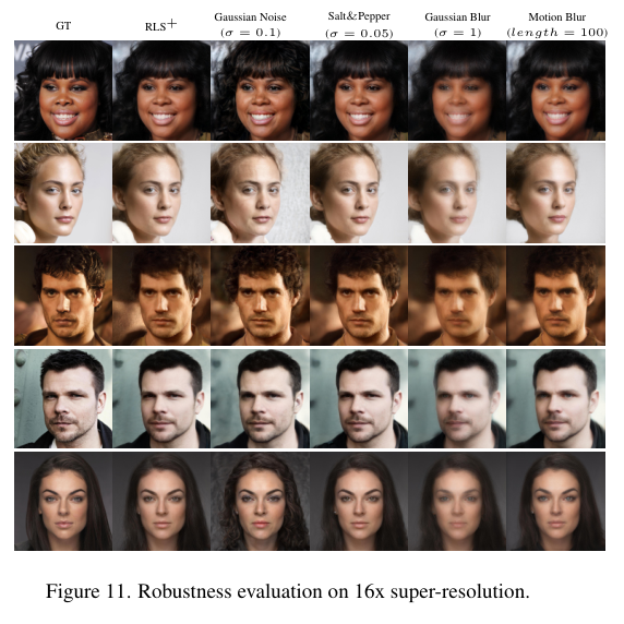 【2023年11月29日】 论文分享 - 知乎