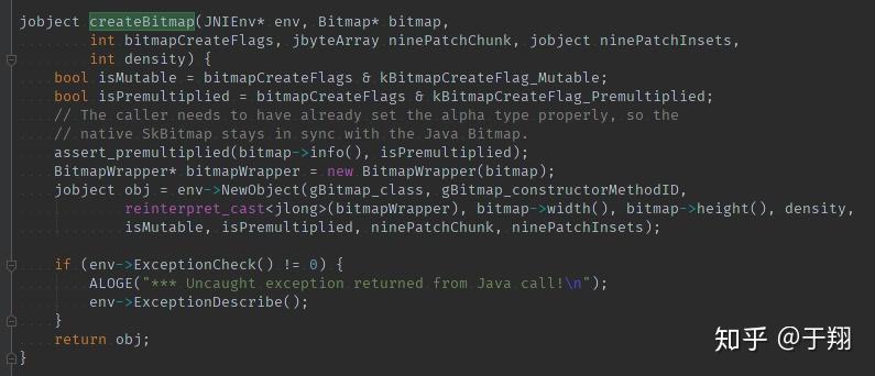 理解HW bitmap（introduced in Oreo） - 知乎
