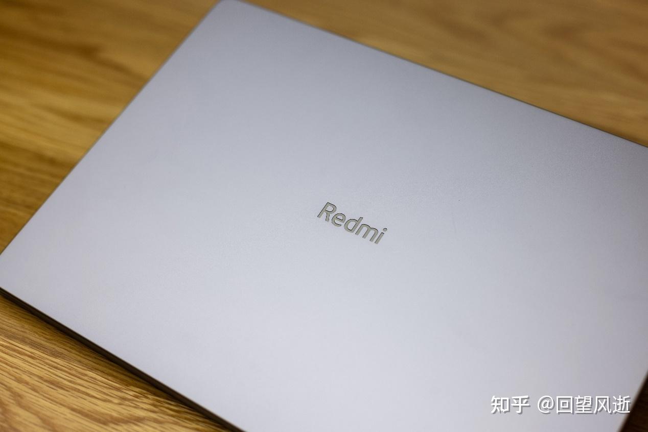 如何评价 3699 元起售的 Redmi Book 14？值得冲吗？