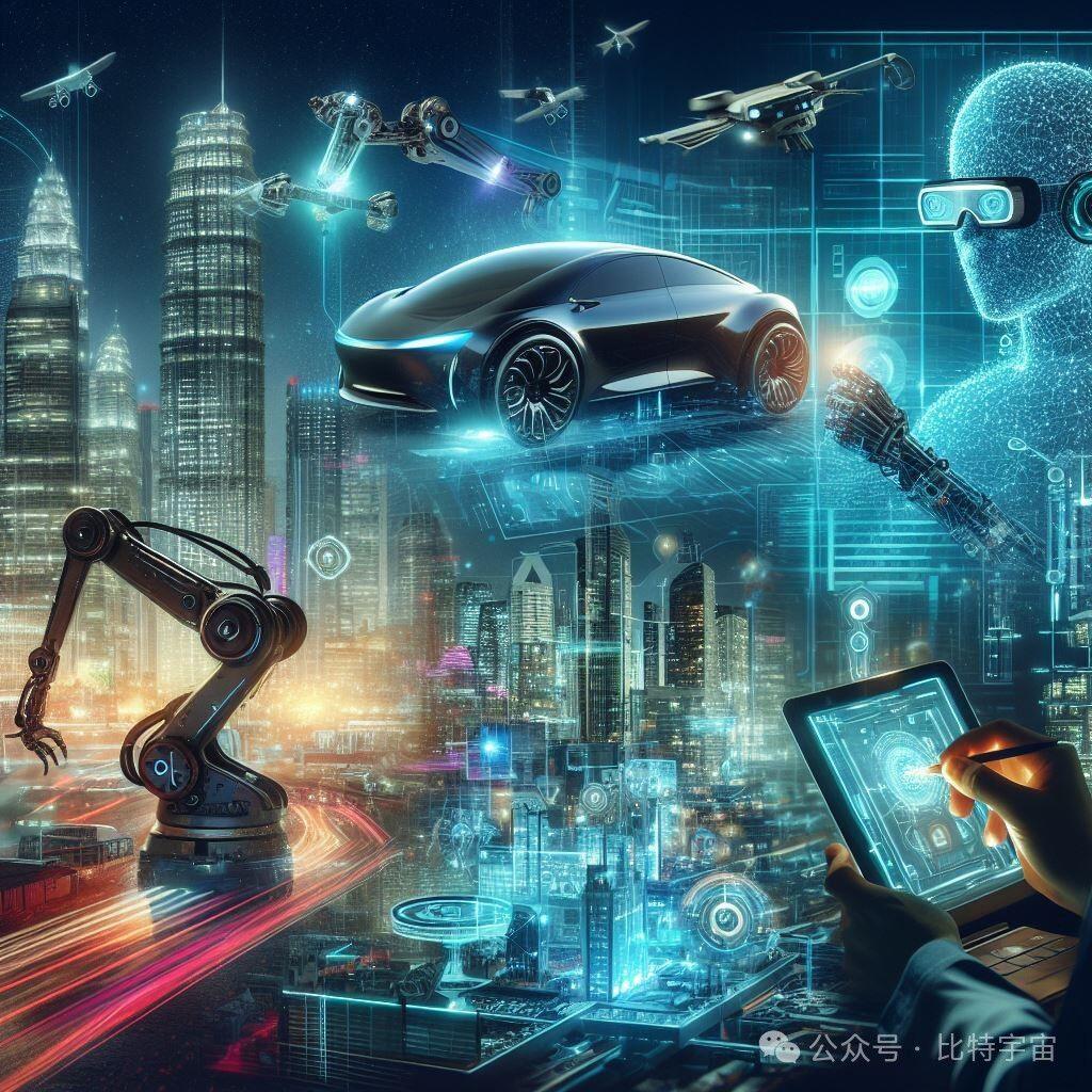 3GPP NTN第一个3GPP标准-NTN-R17 学习-1 - 知乎