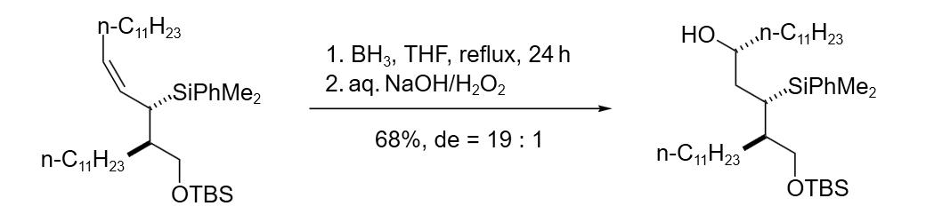 常用还原剂——9-BBN - 知乎