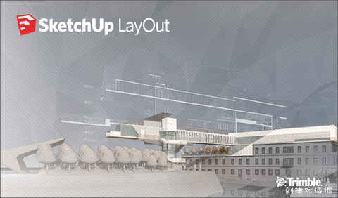 Cadence layout 概念知识--X,XL,GXL - 知乎