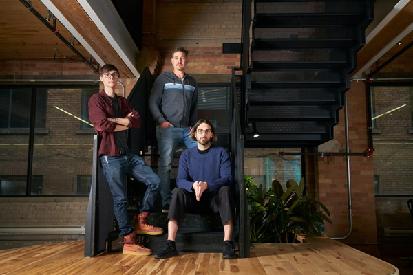 OpenAI获新融资估值超270亿美元，讯飞星火认知大模型发布｜AGI创投周报 - 知乎