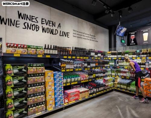 wercsmart注册是什么意思/wercsmart注册需要哪些相关资料？ - 知乎