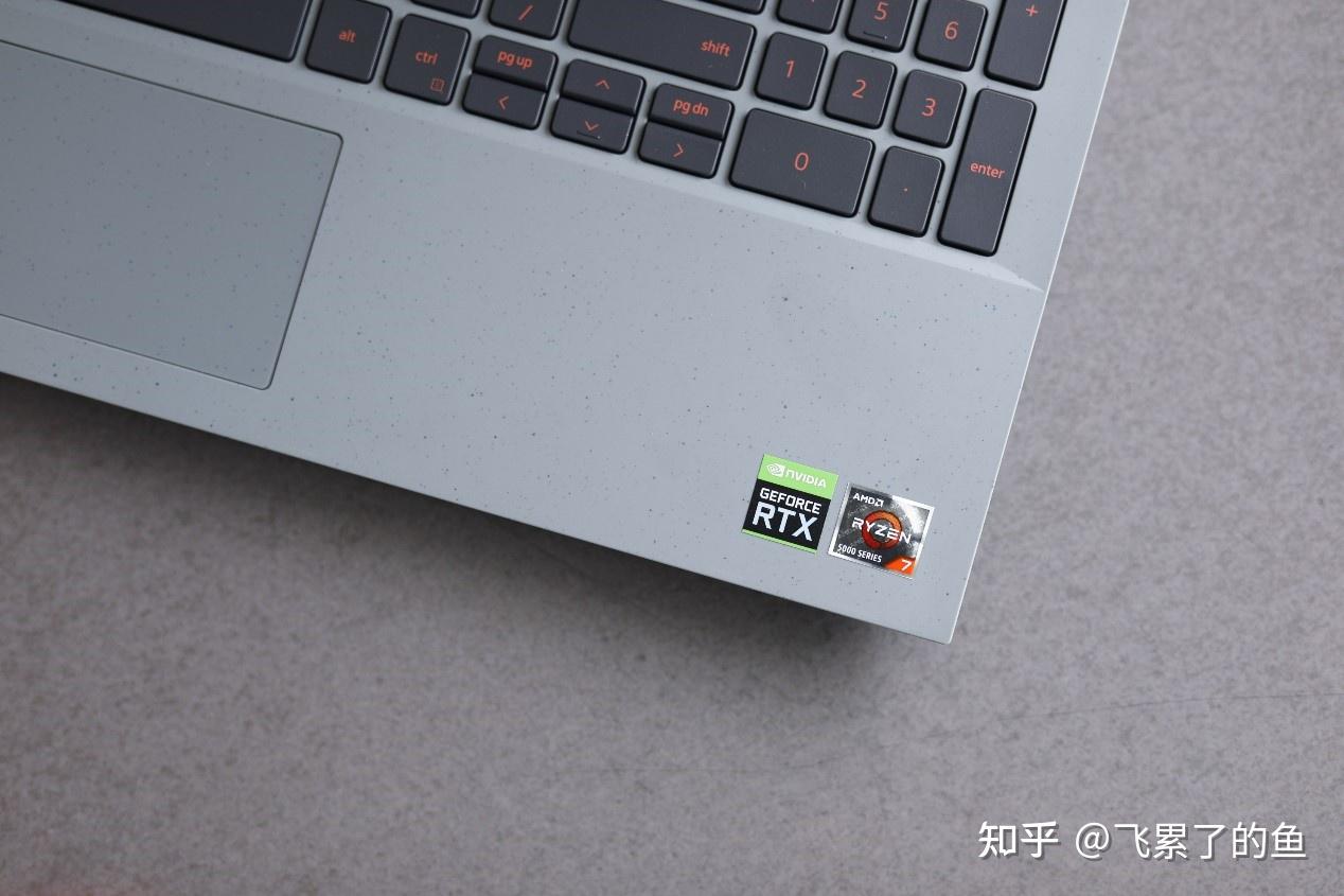 轻松解锁RTX 3060 130W满血功率，DELL G15 BIOS升级手把手教程