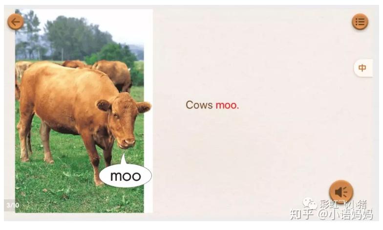 美国版英语分级RAZ APP和国内版ABC Reading 究竟该怎么选？ - 知乎