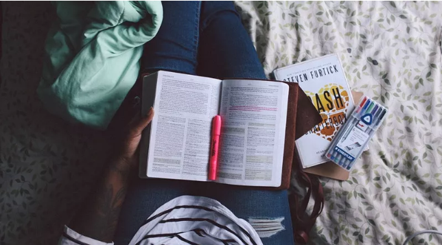 only if 和 if only，调换顺序，意思完全不同？ - 知乎