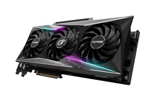 新款RTX 3070Ti上市，换核心、加功耗，还值得买吗？ - 知乎