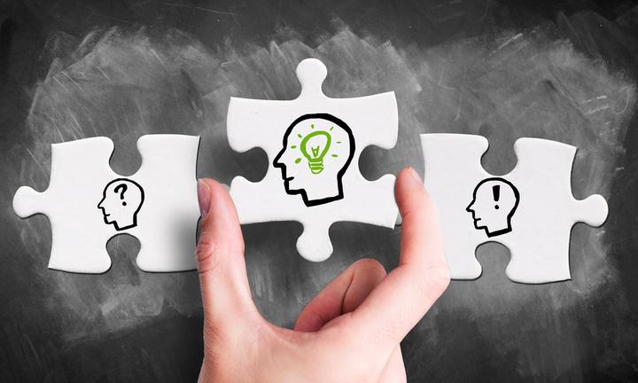 两个有趣的研究：你要怎样解读研究结果？ - 知乎