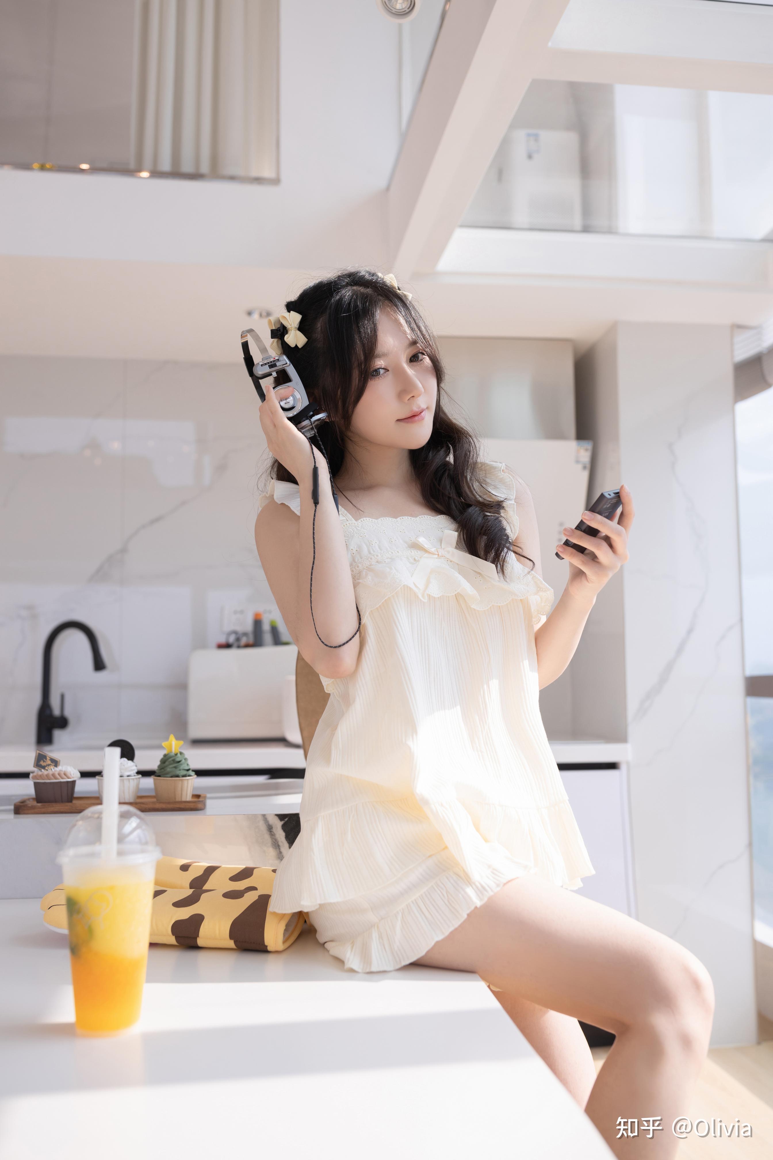 尤果网写真套图&视频合集【500套+255G】 - 知乎