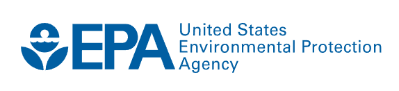 带您一分钟了解美国EPA注册 - 知乎