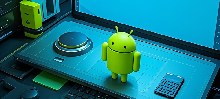 Android 测试从入门到精通（三）：Android 无障碍服务AccessibilityService - 知乎