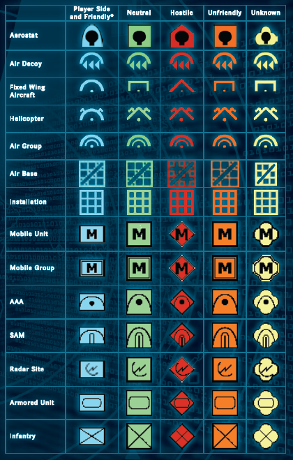 Command: Chains of War 系列推演之四 - 东风齐射 - 知乎