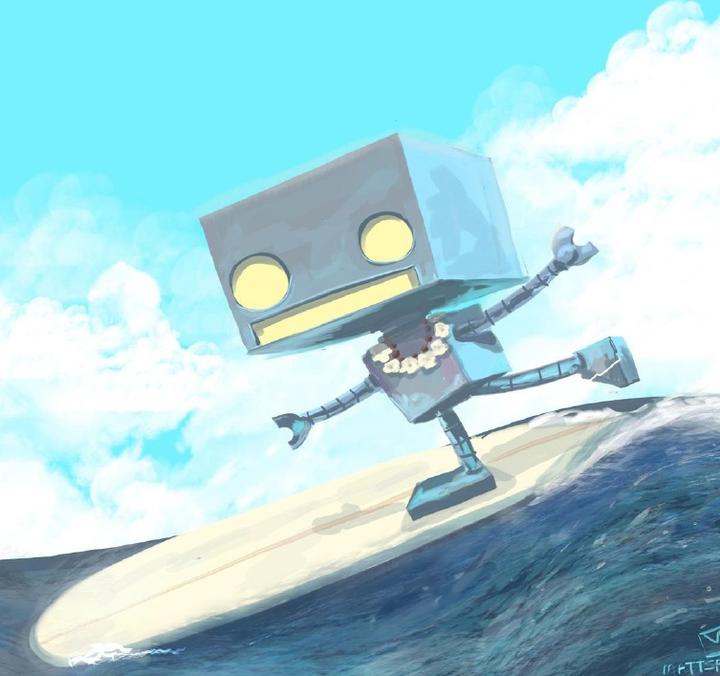 Vision Transformer 超详细解读 (原理分析+代码解读) (十四) - 知乎