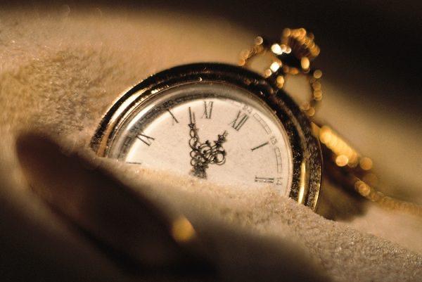 John Milton(约翰·弥尔顿)《Sonnet7: How soon hath Time, the subtle thief of ...