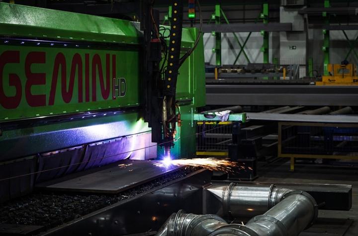 国产PLM系统TOP20盘点及与国际品牌的差距 - 知乎