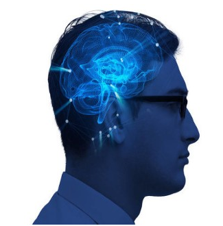 光电仿真comsol、Rsoft、FDTD、zemax - 知乎