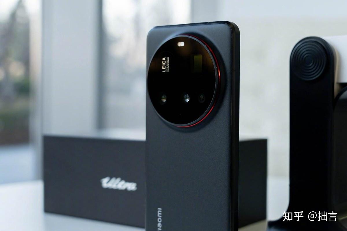 还有半年才发布！红米K90被曝有这些改变，Pro版或上探至4000左右 - 知乎