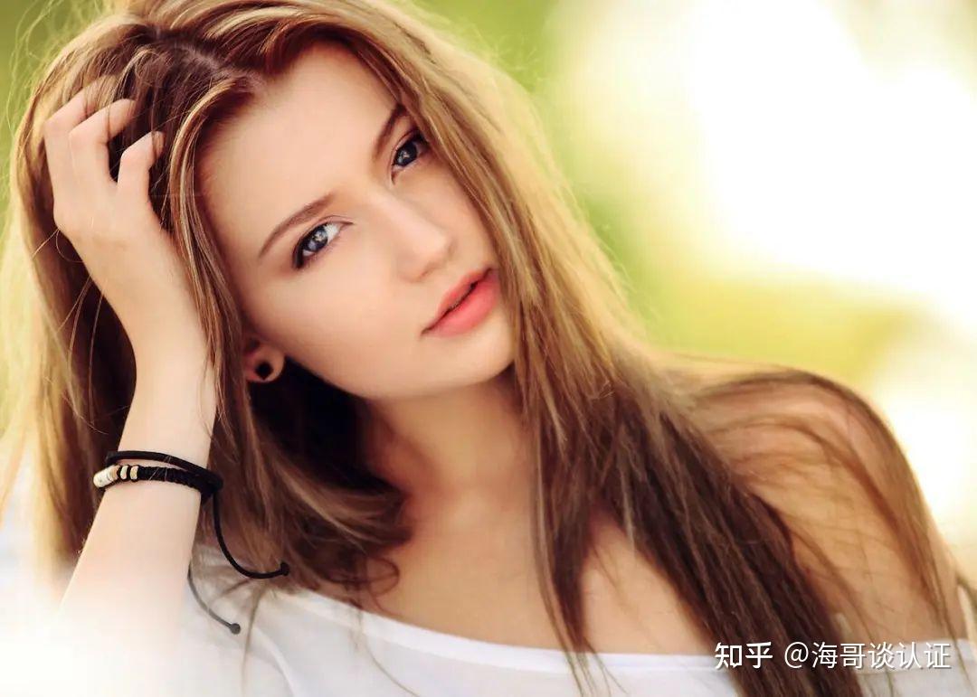 ISCC CORSIA 和ISCC CORSIA PLUS的区别是什么，具体如何办理更快捷？ - 知乎