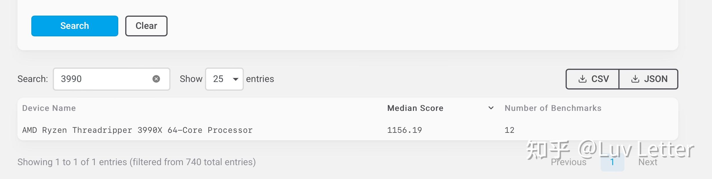 为什么还有人买AMD的3970x这个CPU? - 知乎