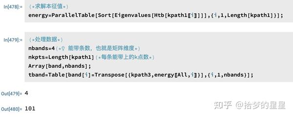 Z2的计算—Wilson loop法 - 知乎