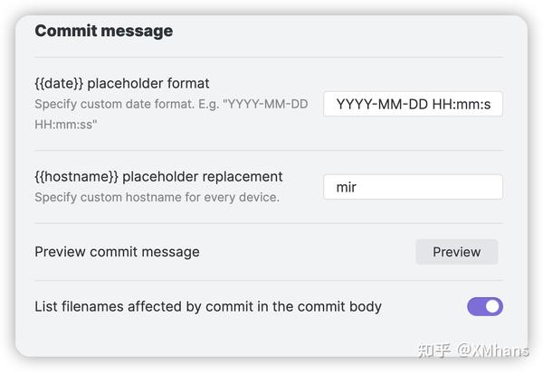 Obsidian基础教程 - 知乎